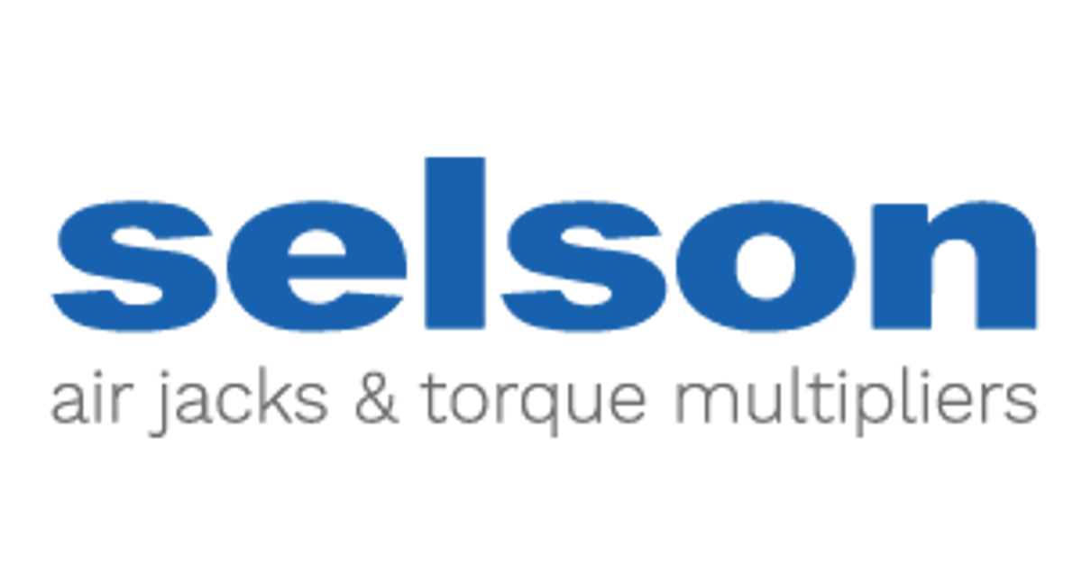 Selson Air Jacks Online Store